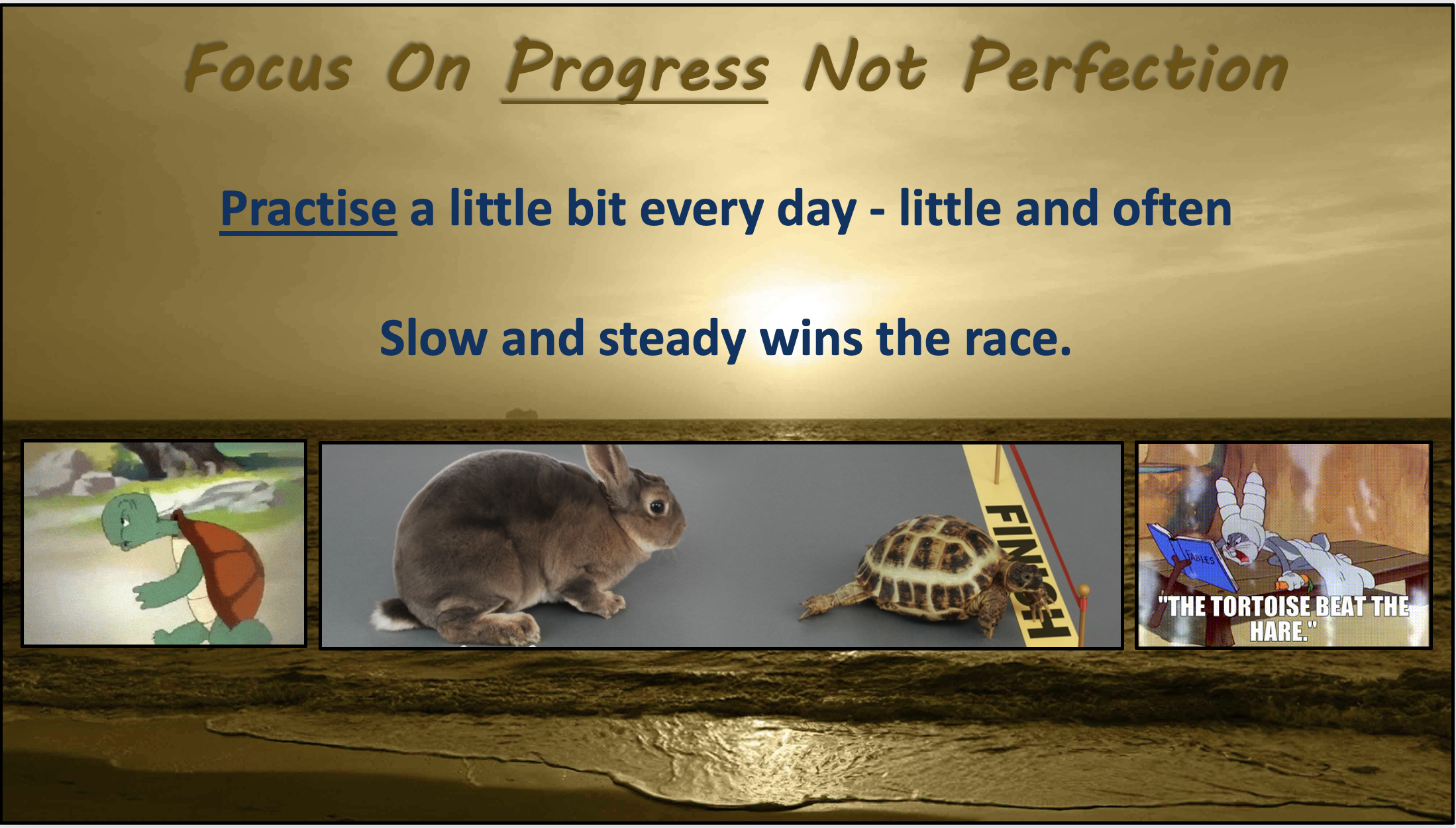 301 Moved Permanently